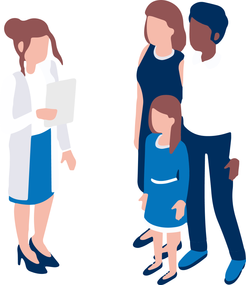 Talk About Opioids – Michigan OPEN