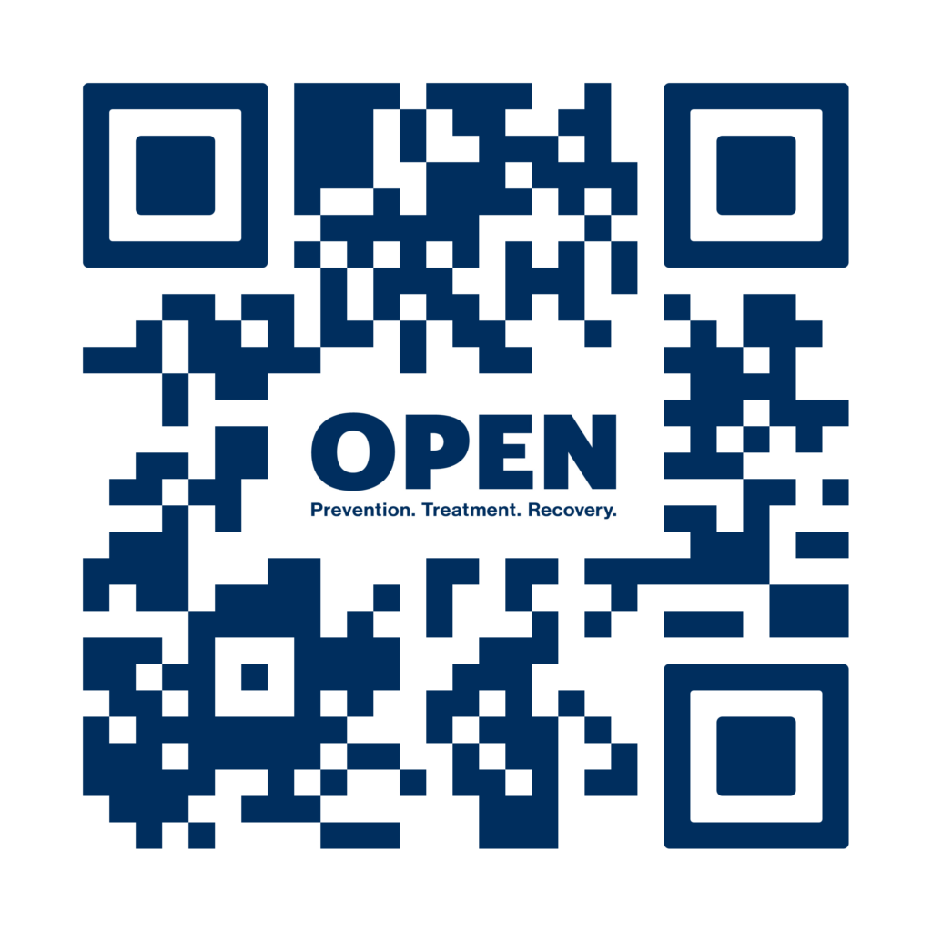 Alcohol Use Disorder: Harm and Risk Reduction Strategies – Michigan OPEN