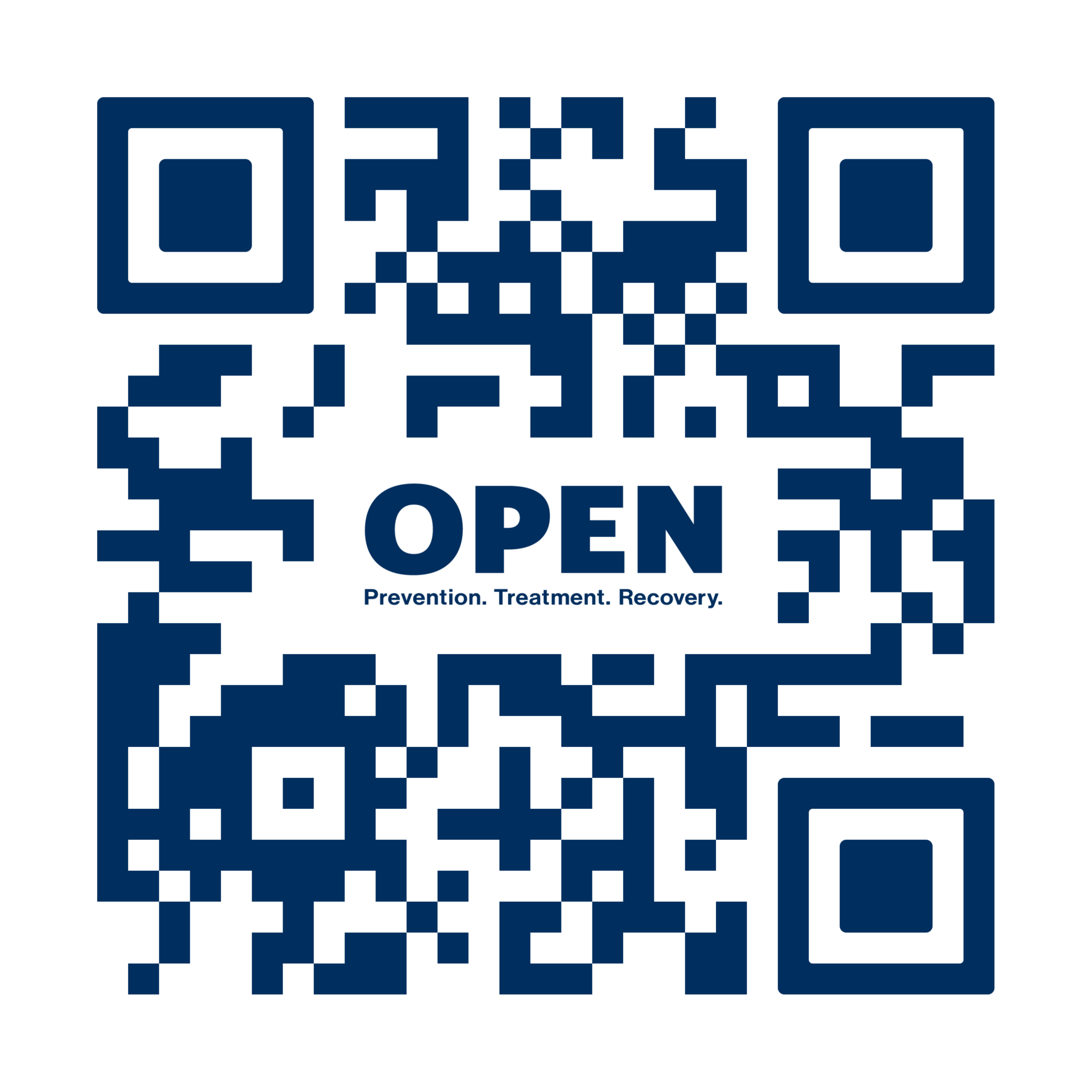 Enhancing Engagement in OUD Care for Disadvantaged Populations ...