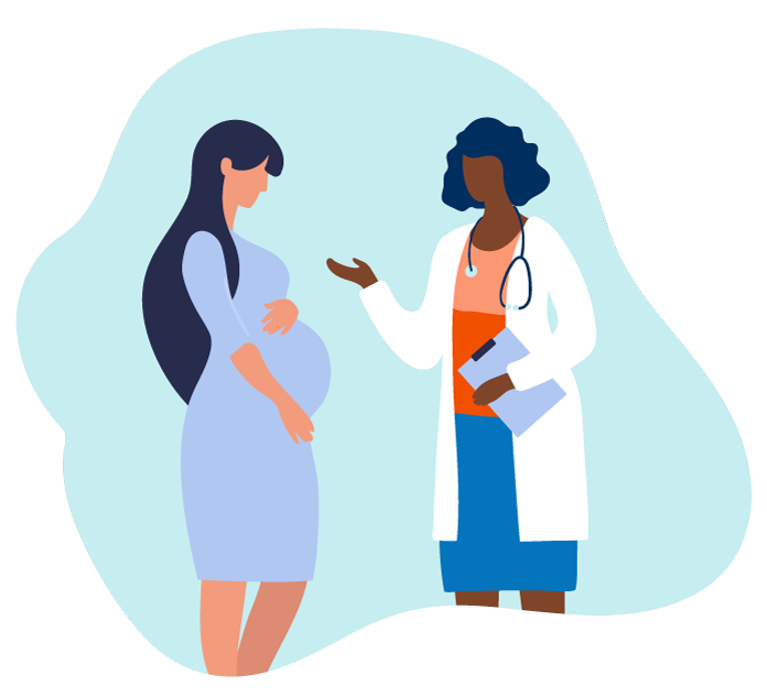 Obstetrics Pain Management – Michigan OPEN