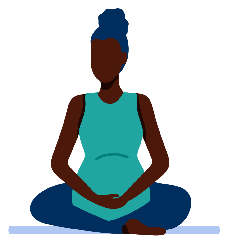 Obstetrics Pain Management – Michigan OPEN