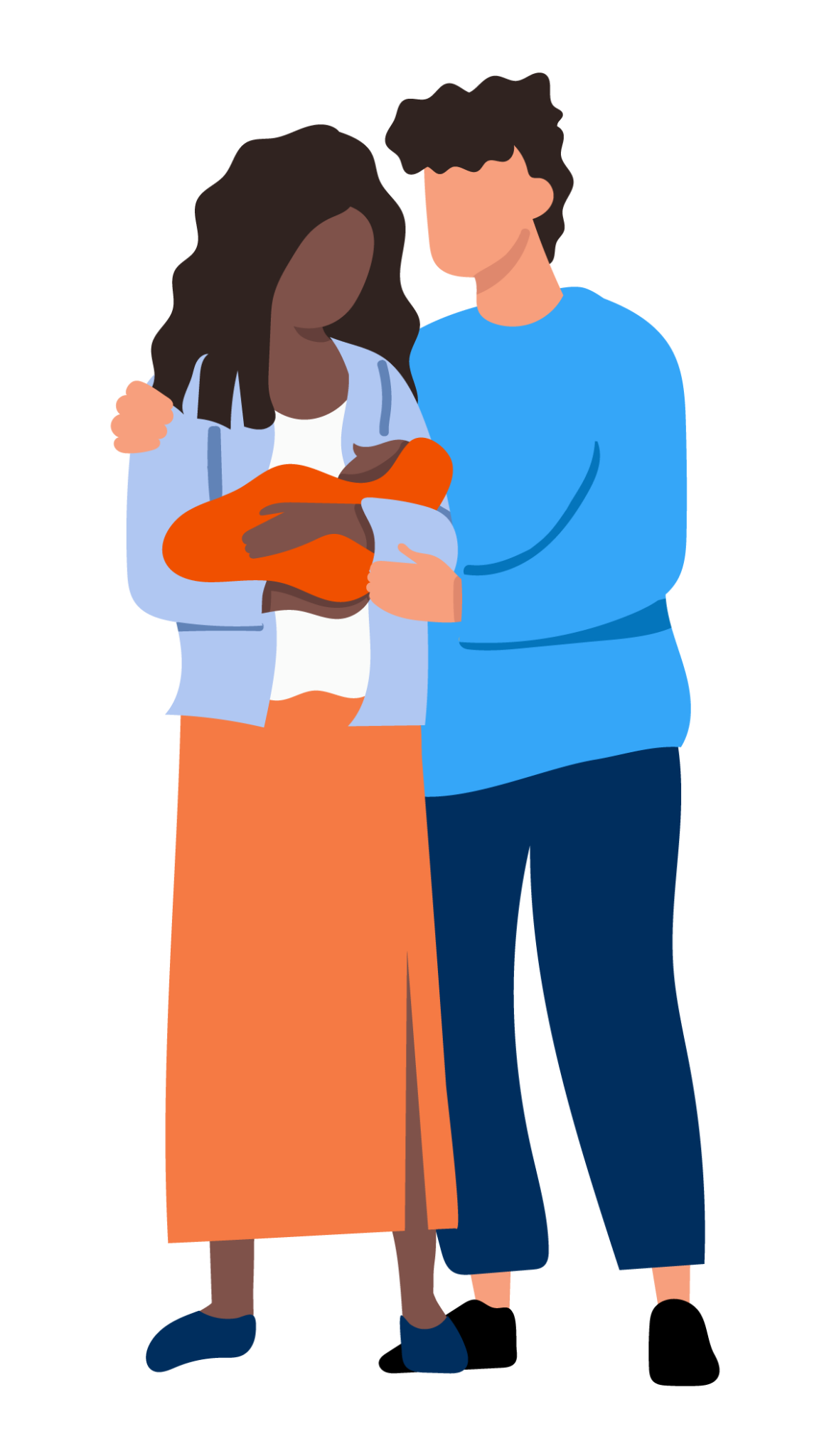 Obstetrics Pain Management – Michigan OPEN