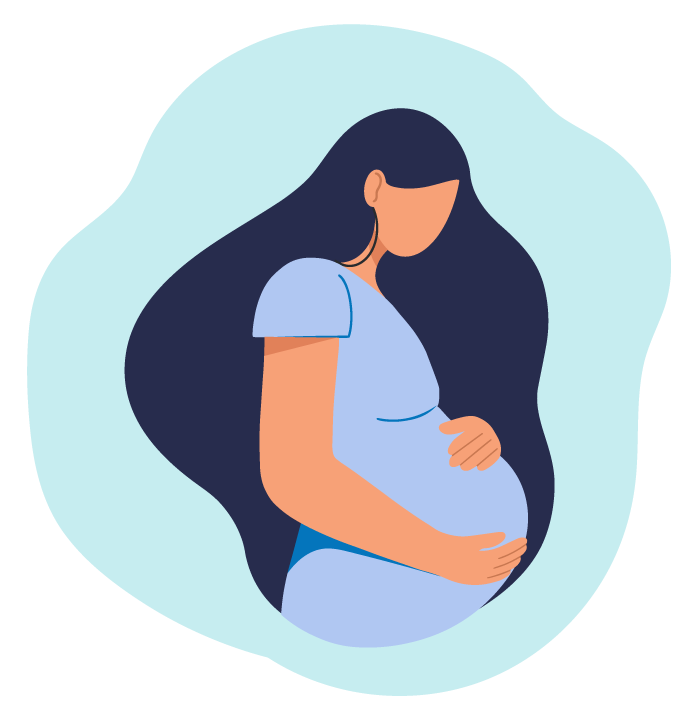 Obstetrics Pain Management – Michigan OPEN