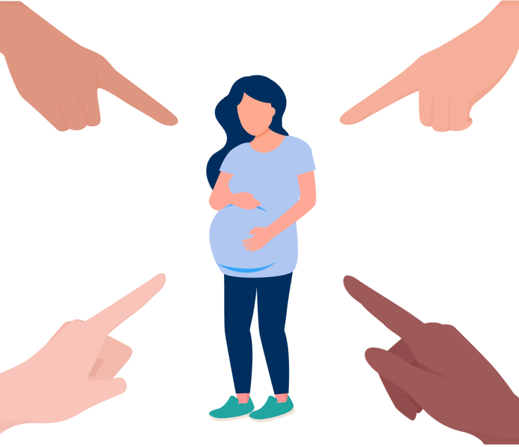 Obstetrics Pain Management – Michigan OPEN