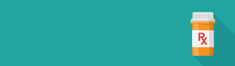 OPEN Works to Monitor Trends in Opioid Prescribing and Persistent Use ...