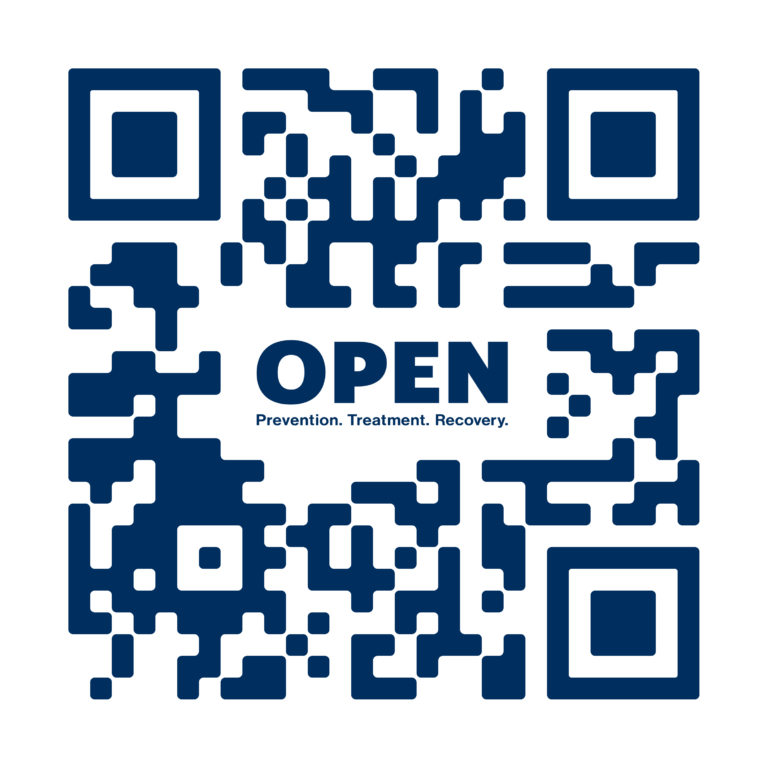 Understanding Alcohol Use Disorder and Treatment Options – Michigan OPEN