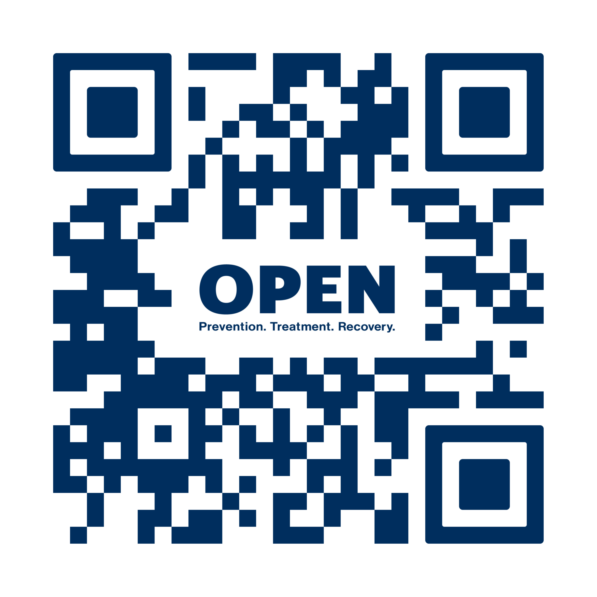 Youth Tobacco and Cannabis Use: What are they using, Why are we ...