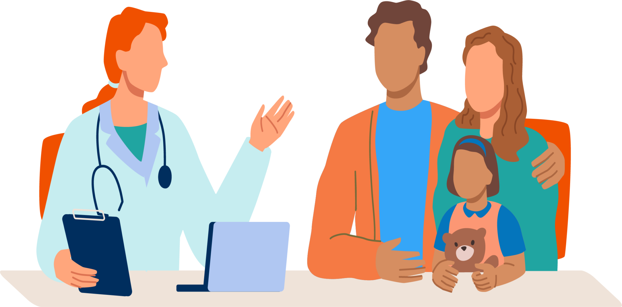 Pediatrics Pain Management – Michigan OPEN